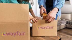 Wayfair Return Policy You Should Know - New York Garden